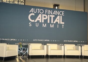 Inside CFPB complaint portal changes, AI-driven rise in credit washing ...